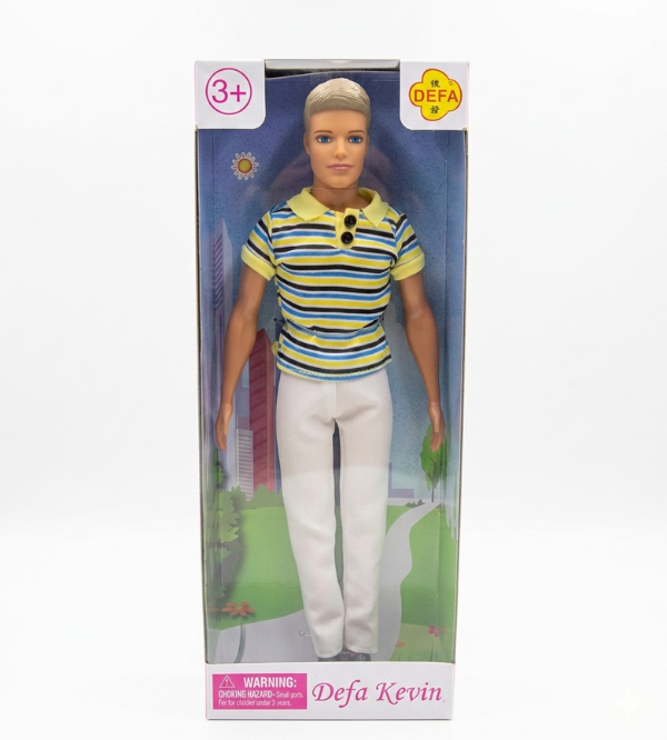 Fashion Dolls & Baby Dolls for Girls | Online Delivery Karachi, Lahore ...