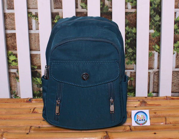 Bags for College & University – Kids Care