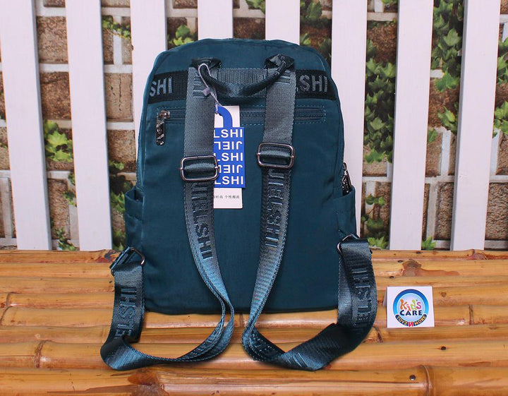 Bags for College & University – Kids Care