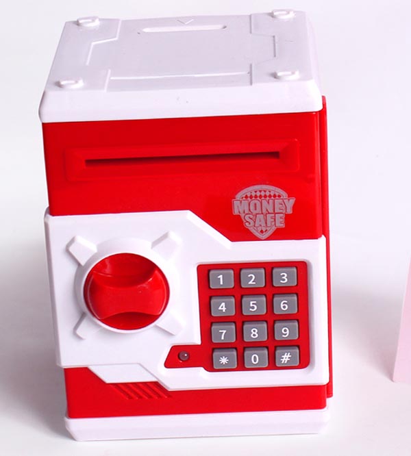 4-6 Year Girls – Kids Care