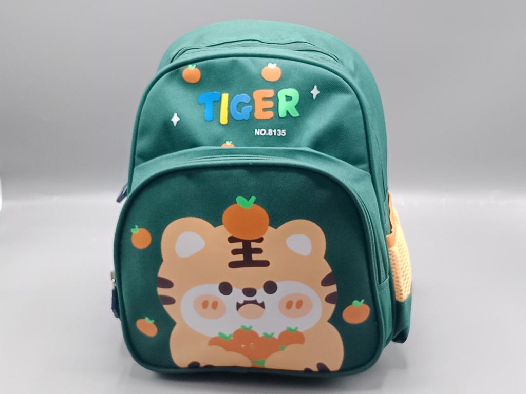 Bags Collection – Kids Care