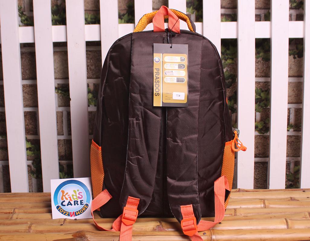 Bags for Grade 1 & 2 – Kids Care