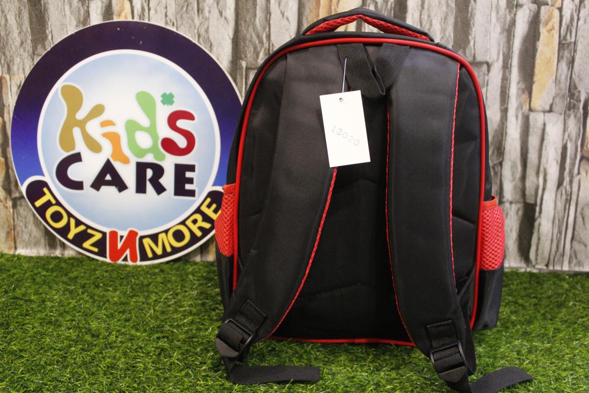 Bags for KG 1 & KG 2 – Kids Care