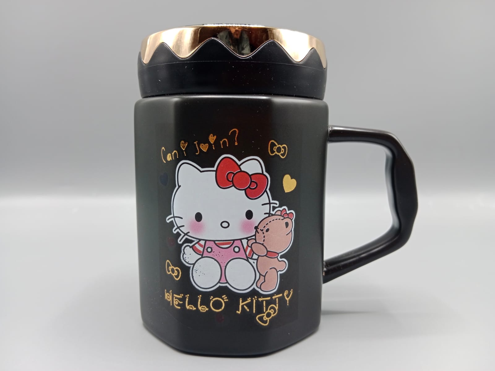 Mugs & Coffee Cups | Online Delivery Karachi, Lahore, Islamabad & All ...